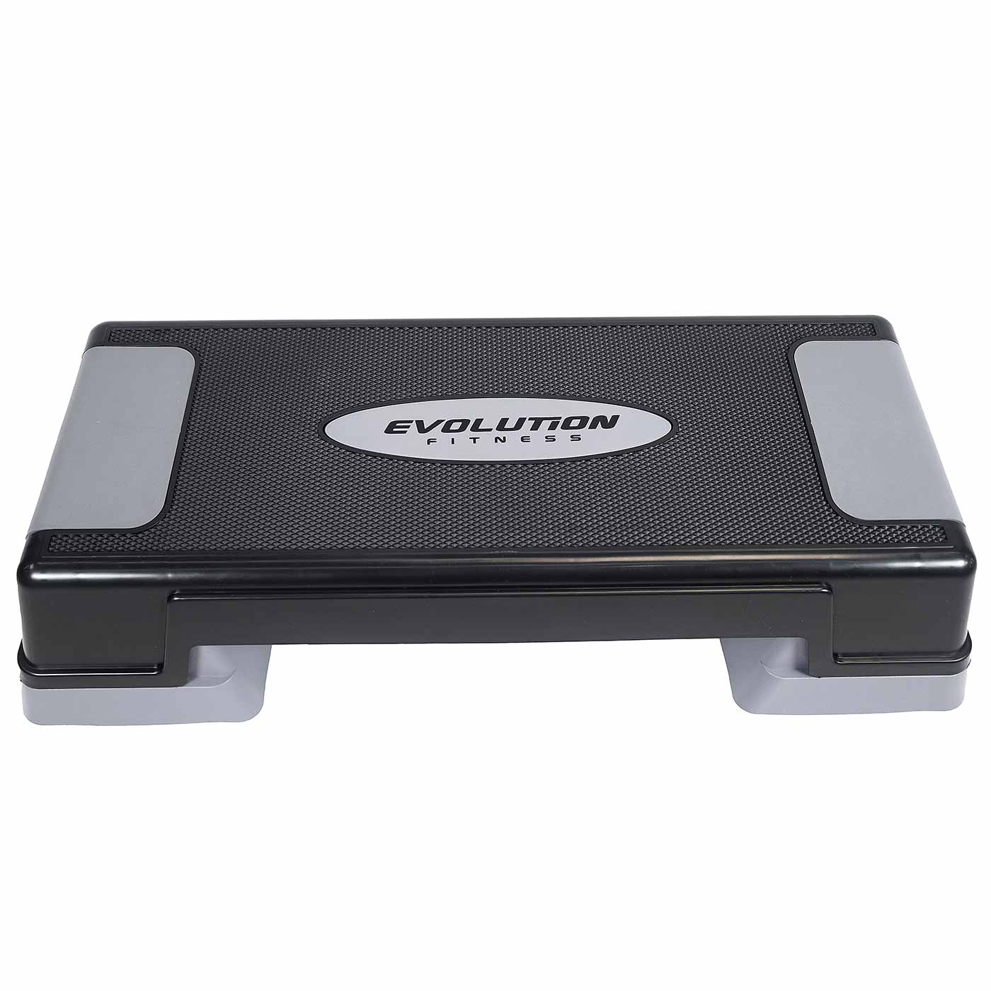 Aerobic Step - Evolution Fitness