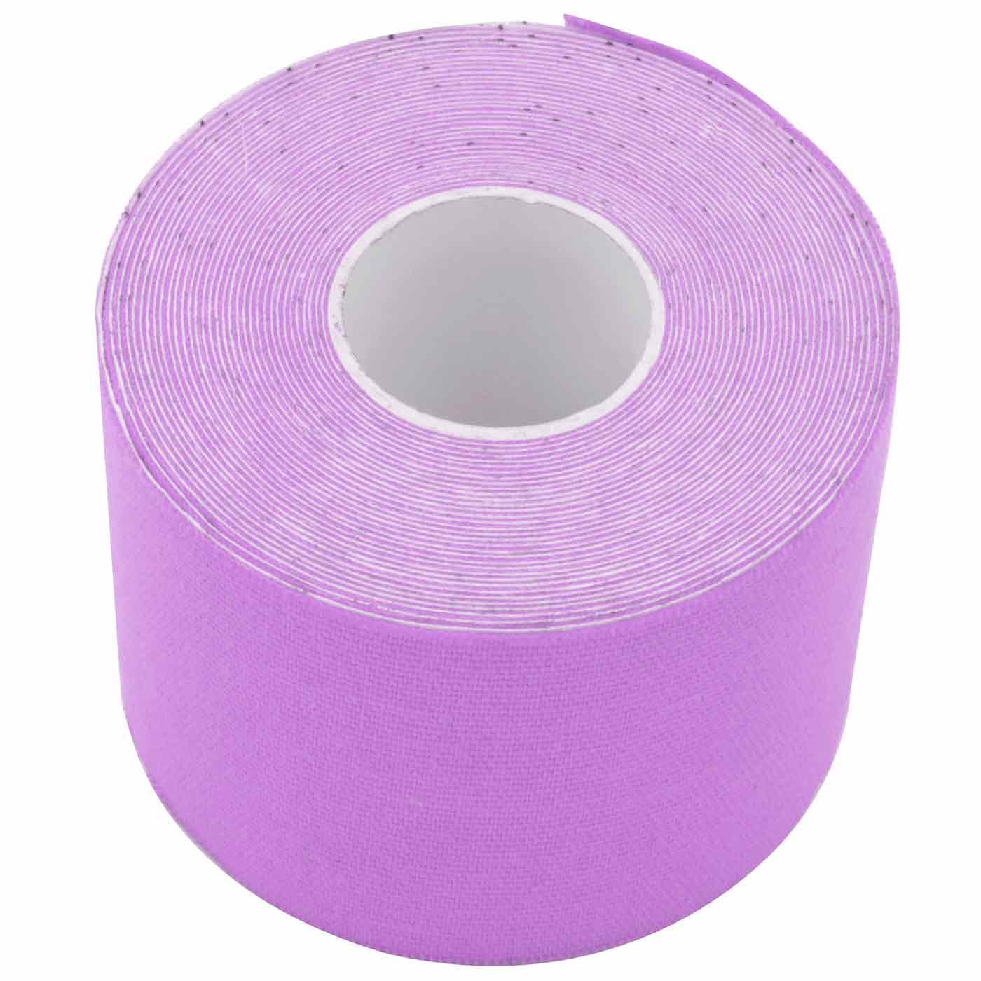 Cinta Kinesiológica - UNIKE - Evolution Fitness